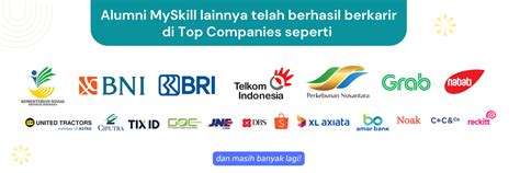 Online Bootcamp Microsoft Excel Basic To Advanced Myskill