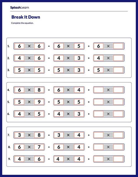 Linear Equations Definition Formula Graph Solved Examples