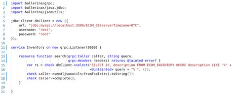 practical microservices development patterns sync vs async