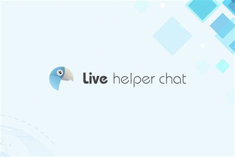 Live Helper Chat Transformando O Atendimento Ao Cliente Inovatechy
