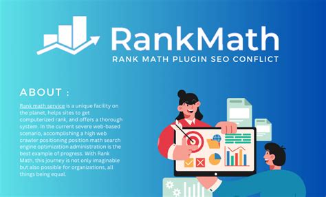 5 Best Rank Math Service And Rank Math Plugin Seo Conflict By 2023