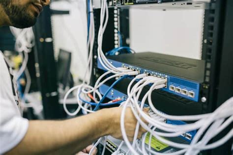 A Guide To Installation Manuals