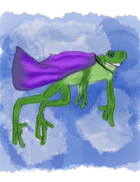 Froggie 2017 By Sup3rqu33n On Deviantart Froggie 2017 By Sup3rqu33n On Deviantart