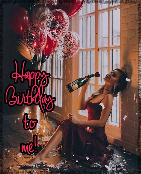 Sexy Happy Birthday Wallpapers