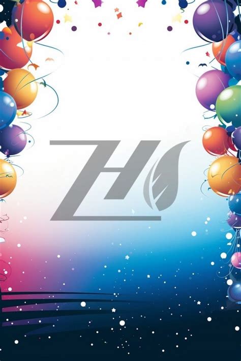 آرشیو دانلود ها صفحه 10 از 471 دانلود رایگان فایل لایه باز، Psd، وکتور، لوگو و موکاپ