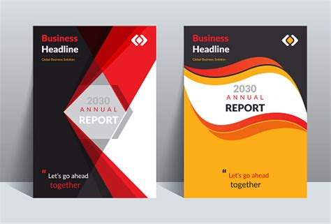 연례 보고서 카탈로그 표지 디자인 템플릿은 브로셔 제안서 전단지 포스터 프레젠테이션 카탈로그 표지 소책자 웹 사이트 잡지 포트폴리오 등과 같은 다목적 프로젝트에 능숙합니다