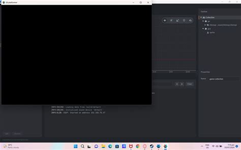learning defold from zero questions defold game engine forum