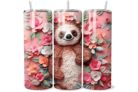 Stained Glass Siamese Cat Skinny Wrap Graphic By Ladyandbuns · Creative