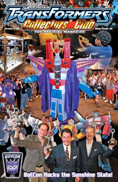 Brawl Transformers Idw Publishing