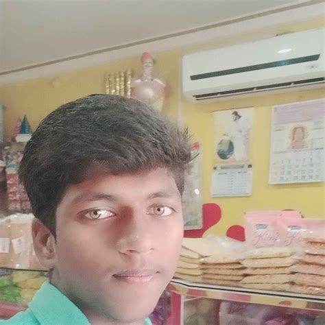 Madhan Madhan Youtube