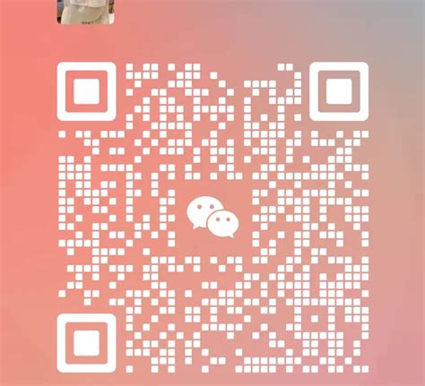 Cursor项目效率提升： Cursorrules优化指南！【附cursorpro升级订阅会员指南】 Ai Is All Your Need