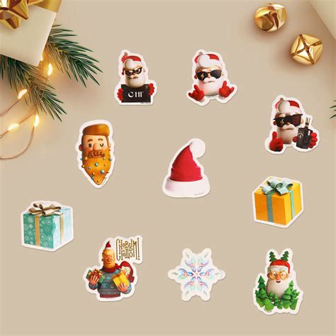 Набор бумажных наклеек Арт Узор 01212808 купить за 120 руб в интернет