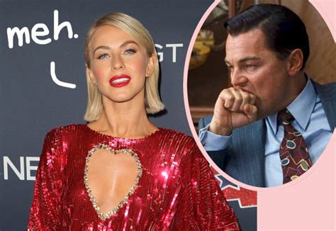 Julianne Hough Archives Perez Hilton