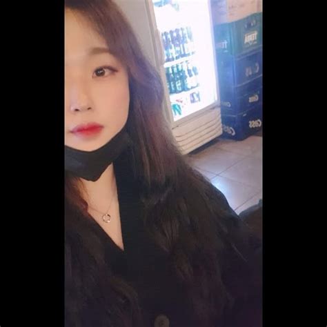 Dory Threads Say More