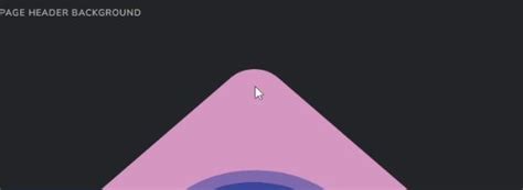 amol verma on linkedin how i exploited unrestricted file upload by bypassing regex through path…