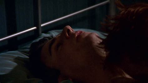 AusCAPS James Augustus Lee Shirtless In Sex And The City 2 02 The Awful Truth