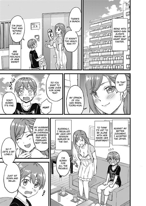 امتحان میکنیم 1