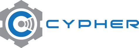 Top 50 Automation Testing Companies In 2022 Qualysec Penetration Testing Services And Solutions