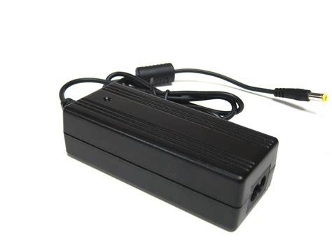 Switching Power Adapter Output 42 5v 1a Switching Power Adapter And Desktop Power Adapter