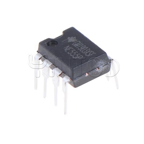 Fault Protected Can Transceiver With Can Fd And Wake Input Tcan1043gdmttq1 Soic 14 Buy