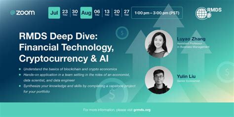 Bigdata Datascience Datascientists Data Analytics Bitcoin