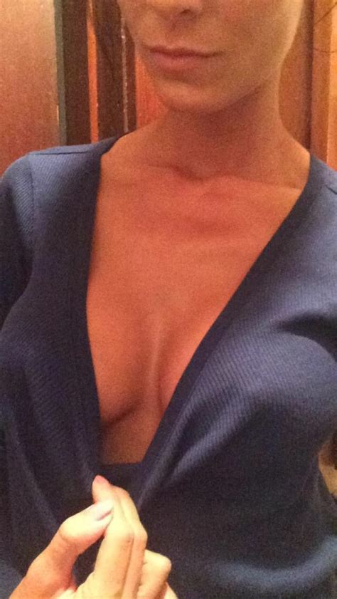 Troublesome Titties Page 3 Xnxx Adult Forum Troublesome Titties Page 3 Xnxx Adult Forum