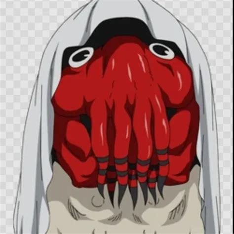 Creator Profile Of Goofy King Create Your Own Ai Characters Talkie Ai