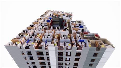 Amir Karami On Linkedin Bim Dynamo Construction Architecture Buildingdesign Bimmodeler…