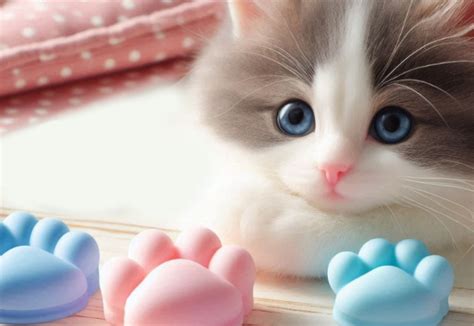 Таба лапка что это кто такие лапкеры из чего состоит как сделать липкий сквиш таба лапку в