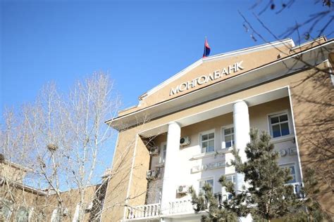 Хятадын Ардын Банктай байгуулсан своп хэлцлийн ашиглалтын дүнгээс 1 5 тэрбум юанийг хаалаа