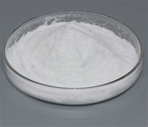 2 Bromopyridine Cas No109 04 6 Supplier