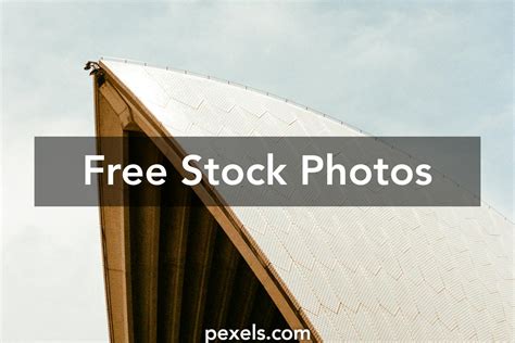 Cloud Architecture Diagram Photos Download The Best Free Cloud Architecture Diagram Stock