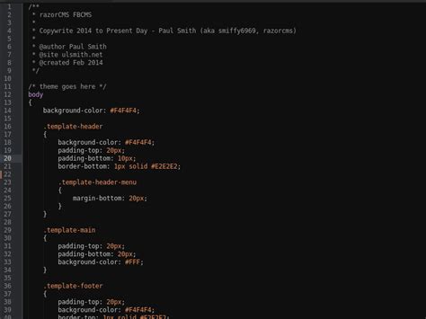 Lighttable Atom Theme Loadingcollections