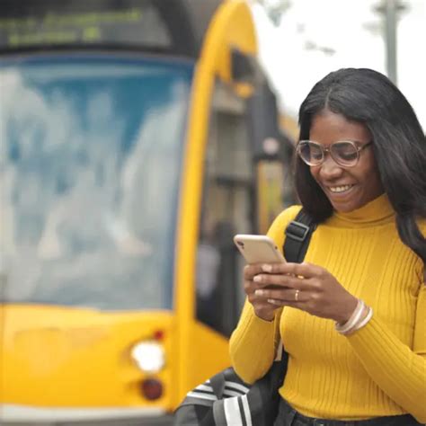 How To Get The MTN Unlimited Data Plan In Ghana