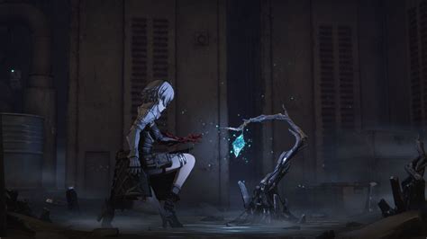 Ai Limit Guides Game Rant