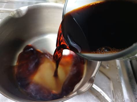 양파고추장아찌 양파간장절임 만드는법