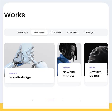 Shadow Md Tailwind Css Class