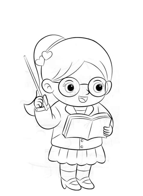 ครูอัพเดต ภาพระบายสีประกอบการเรียนอาชีพในฝันของเด็กๆครับ