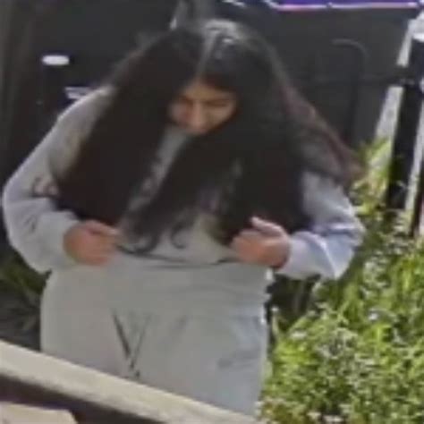 Stream Y1exlempeup62 Listen To Yellow Card For Sex Up 🔥 Playlist Online For Free On Soundcloud