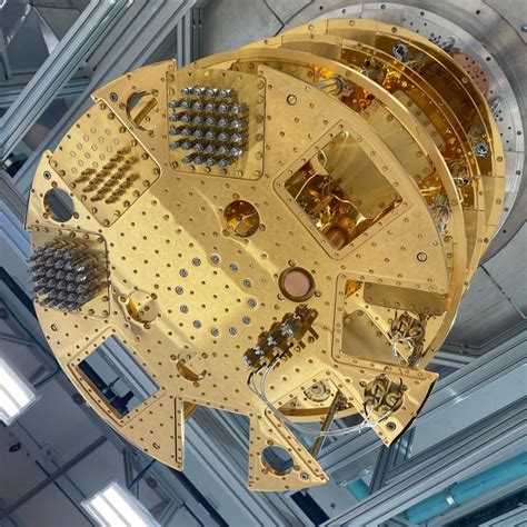 Olivier Boireau On Linkedin Quantumcomputing Hiring Software