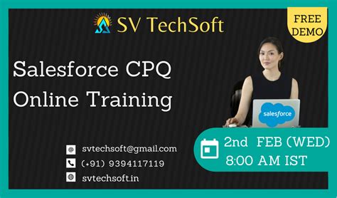 𝐒𝐚𝐥𝐞𝐬𝐟𝐨𝐫𝐜𝐞 𝐂𝐏𝐐 𝐎𝐧𝐥𝐢𝐧𝐞 𝐓𝐫𝐚𝐢𝐧𝐢𝐧𝐠 𝐃𝐞𝐦𝐨 𝐁𝐞𝐬𝐭 𝐒𝐟𝐃𝐂 𝐂𝐏𝐐 𝐓𝐫𝐚𝐢𝐧𝐢𝐧𝐠 𝐈𝐧𝐬𝐭𝐢𝐭𝐮𝐭𝐞 𝐒𝐕 𝐓𝐞𝐜𝐡𝐒𝐨𝐟t