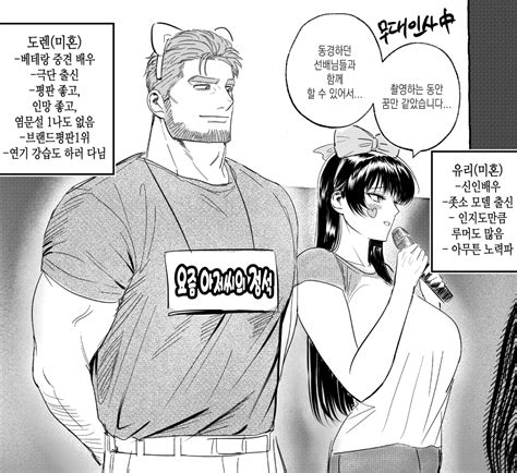 Dy0urre1n Doren Degrees Of Lewdity Doren Male Degrees Of Lewdity Player Character