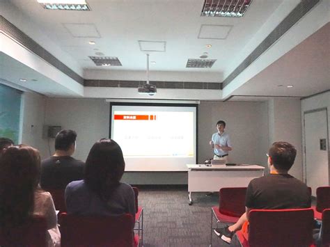 Python 股票分析交易程式課程 核心引擎學院 Core Engine Academy