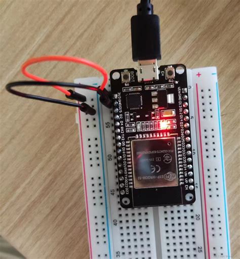基于esp32 Arduino控制海豚机械臂制作分享 Csdn博客