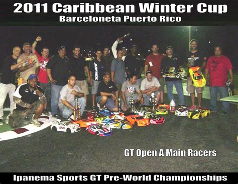 GT Class Buggy Based On Road Page 506 R C Tech Forums