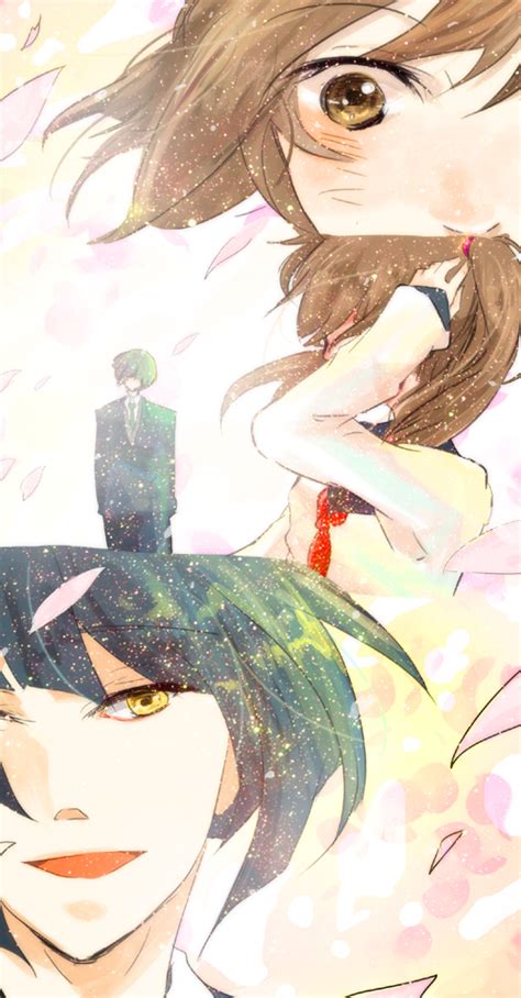 Sen To Chihiro No Kamikakushi Spirited Away Image By Prk 1635204