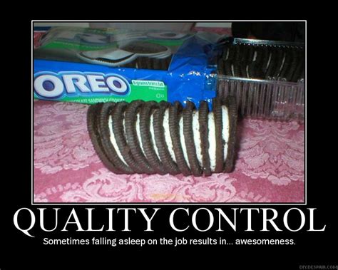 Quality Control Work Quotes Quotesgram Quality Control Work Quotes Quotesgram