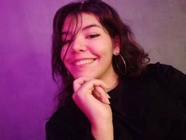 Tropical Lilo Bongacams Live Cam On Fapcam Tv