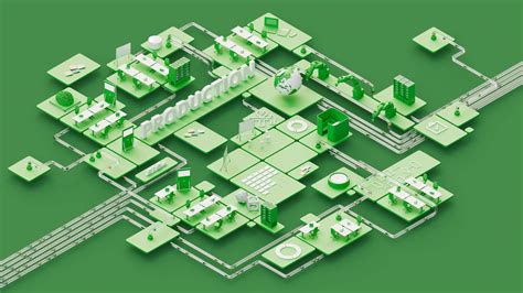 Webinar Ai Auf Der Sap Btp Sovanta Ag