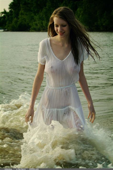 Sexy Redhead Teen Valentina Domai Valentina 2 Valentina High 0013 Porn Pic Eporner